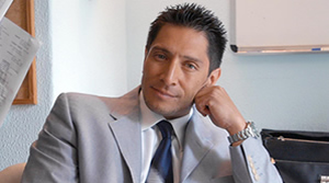 Giampaolo Perna - Medico Psichiatra